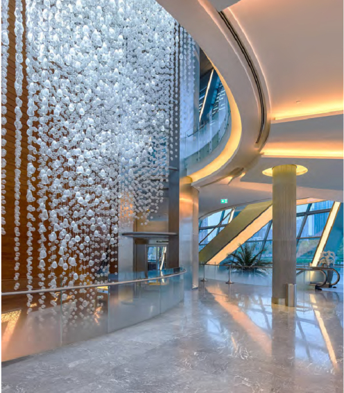 Available Units – IL PRIMO | THE OPERA DISTRICT